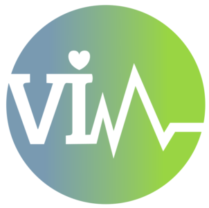VIM – Conference “Health literacy as a key to integration” – BUPNET EU