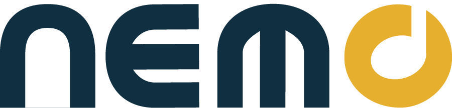 Unveiling Impactful Open Learning Initiatives – BUPNET EU